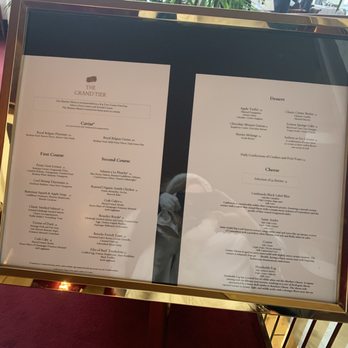 THE GRAND TIER - Updated June 2025 - 231 Photos & 115 Reviews - 30 ...