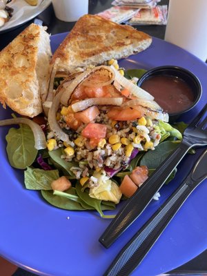 MAYBERRY’S - Updated May 2025 - 58 Photos & 81 Reviews - 125 N ...