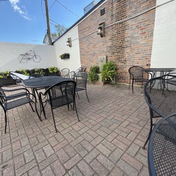 FRETBOARD BREWING - HARRISON - Updated December 2025 - 27 Photos & 12 ...