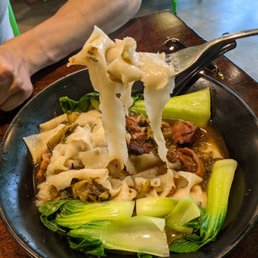 CORNER 17 - 1456 Photos & 830 Reviews - 6623 Delmar Blvd, Saint Louis ...