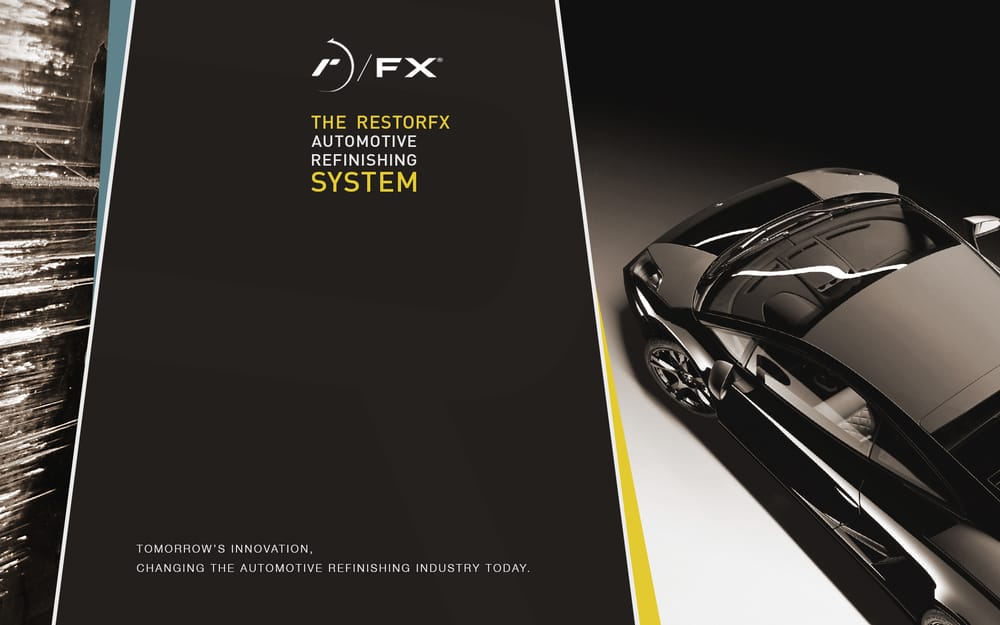 RESTORFX - Updated October 2024 - 13 Photos - 4154 N 20th St, Ozark ...