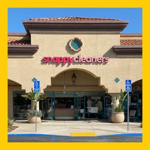 BEST CLEANERS - 14 Photos & 68 Reviews - 24338 El Toro Rd, Laguna Hills ...