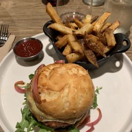 THE RUSTIK FORK EATERY - Updated October 2024 - 1213 Photos & 1044 ...