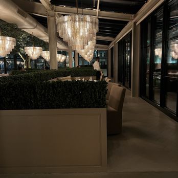 RH RALEIGH | THE GALLERY AT NORTH HILLS - Updated January 2026 - 40 ...