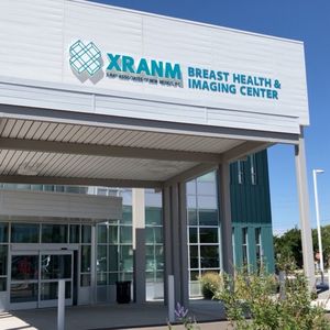 RAA IMAGING & HIGH RESOLUTION - Updated December 2025 - 27 Reviews ...