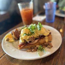 BACKWATER - Updated July 2025 - 1244 Photos & 902 Reviews - 1904 ...