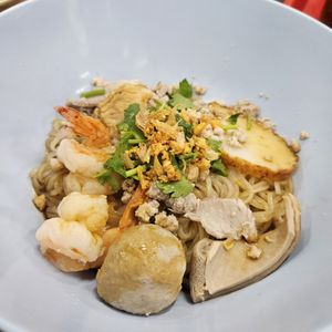 ALADIN SWEETS & MARKET - Updated July 2024 - 437 Photos & 229 Reviews ...