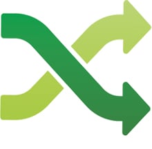 INTERMIXIT - Updated July 2025 - 4309 Linglestown Rd, Harrisburg ...