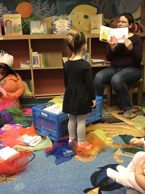 FREE LIBRARY OF PHILADELPHIA - PHILADELPHIA CITY INSTITUTE - Updated ...