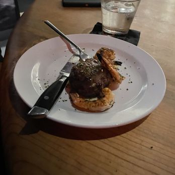 13 PRIME STEAK - Updated August 2024 - 852 Photos & 546 Reviews - 1345 ...