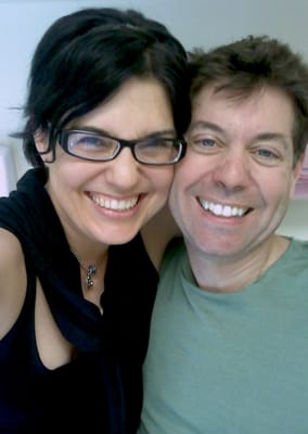 ANDREW PICONE, DDS - Updated October 2025 - 29 Reviews - 347 5th Ave ...