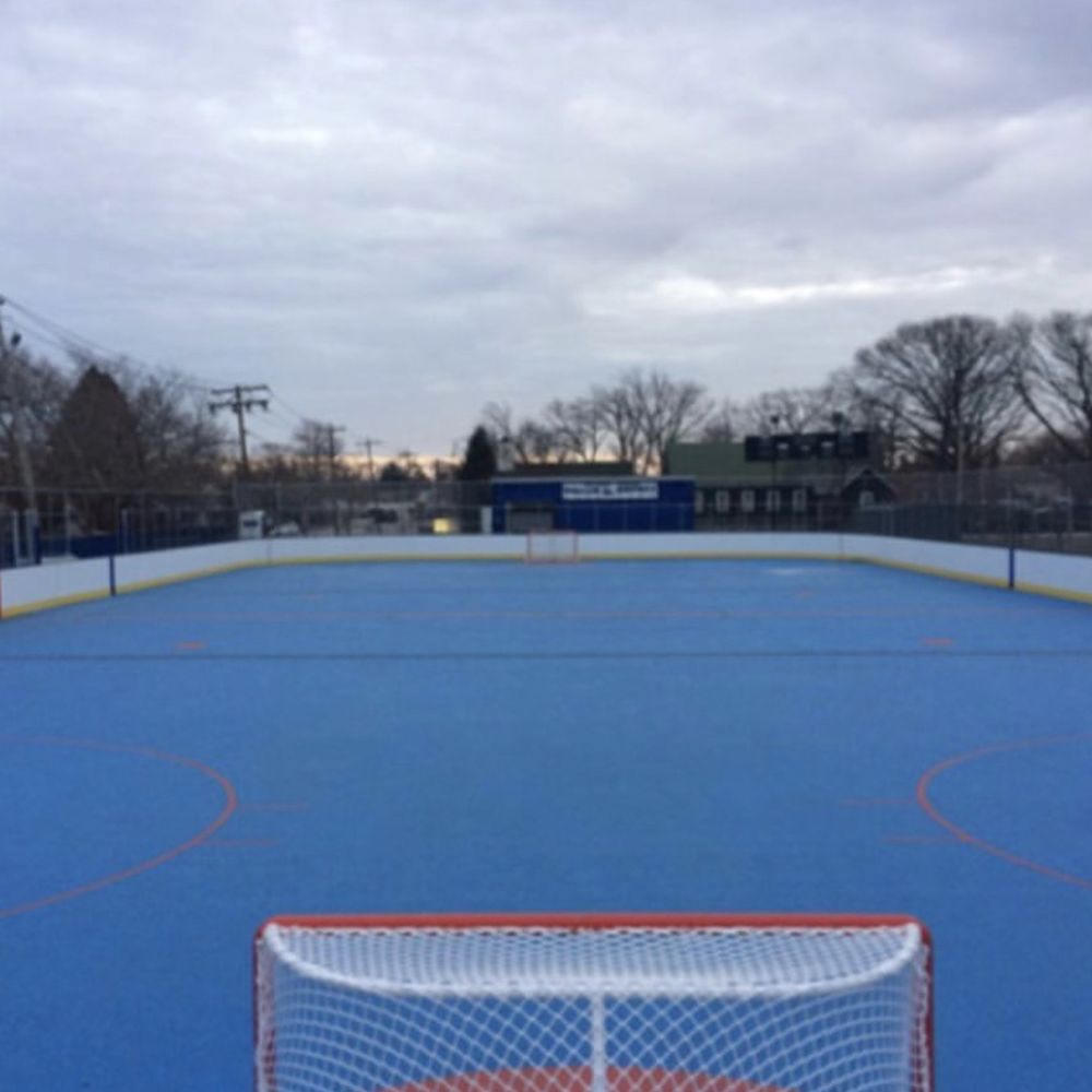 TOP 10 BEST Roller Hockey in Brooklyn NY Updated 2025 Yelp