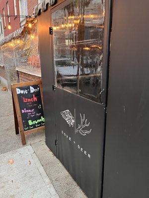 DOVE + DEER - Updated January 2026 - 216 Photos & 179 Reviews - 32 Dove ...