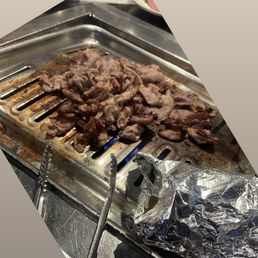 BULGOGI HUT - Updated April 2026 - 2557 Photos & 4492 Reviews - 3600 ...