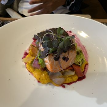 STRATUS - Updated June 2025 - 130 Photos & 55 Reviews - 79 Wellington ...