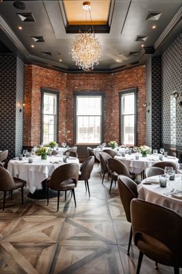 POST 1917 STEAKHOUSE - Updated November 2025 - 135 Photos & 70 Reviews ...