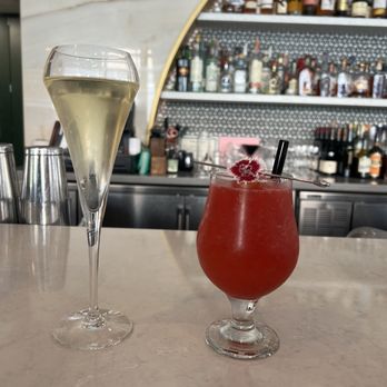 PODMORE - Updated May 2025 - 1883 Photos & 348 Reviews - 202 Merchant ...