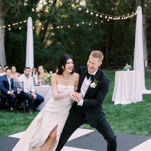 RUSTIC DAISY EVENT BARN - Updated January 2026 - 6381 W Amity Rd ...