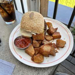 THE LOST FOX - Updated August 2025 - 457 Photos & 286 Reviews - 20374 ...