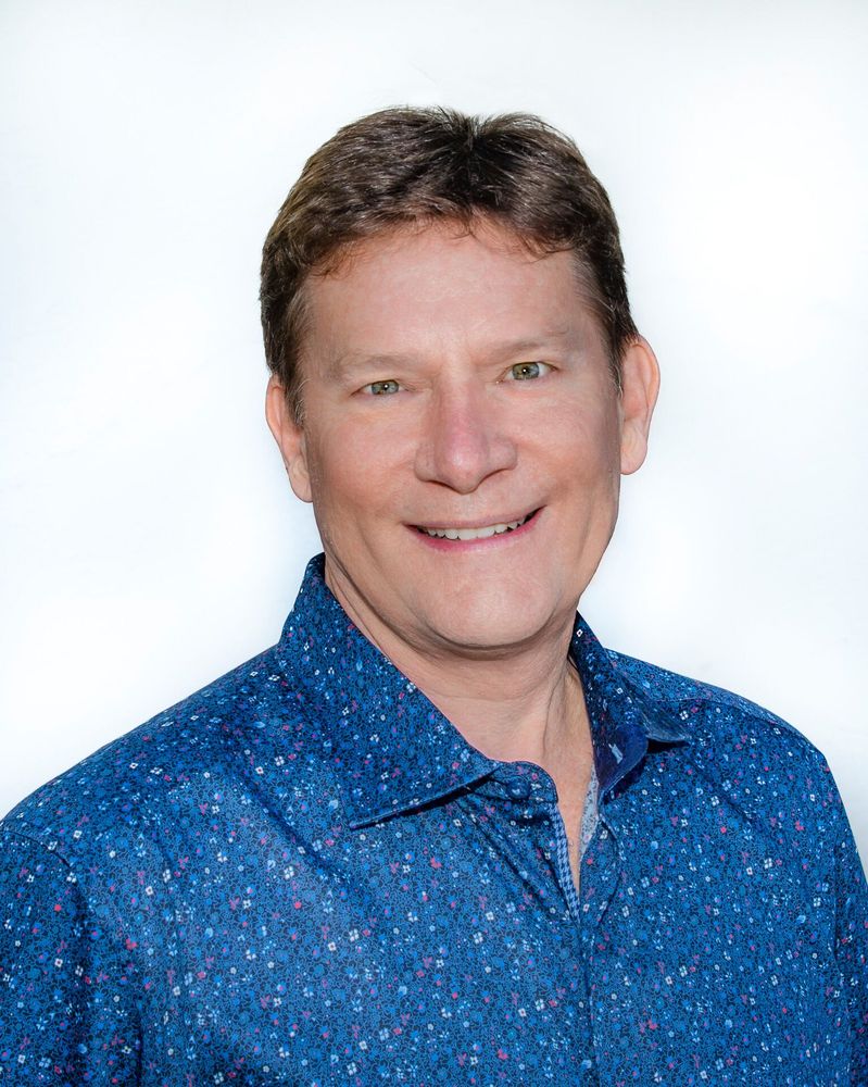 ROBERT GEILER - ANCHOR FUNDING - Updated April 2024 - 6336 Greenwich Dr ...