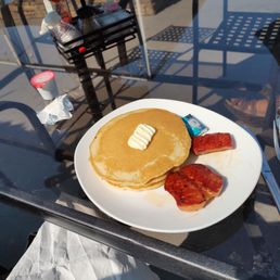 TOP MAST CAFE - Updated July 2025 - 66 Photos & 108 Reviews - 209 Shore ...