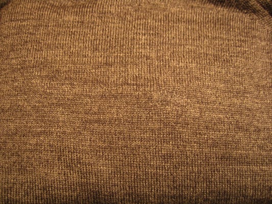 INVISIBLE REWEAVING BY TONI COLUMBO - Updated December 2025 - 47 Photos ...