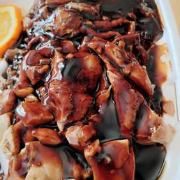 RASCALS TERIYAKI GRILL - Updated December 2025 - 657 Photos & 1042 ...
