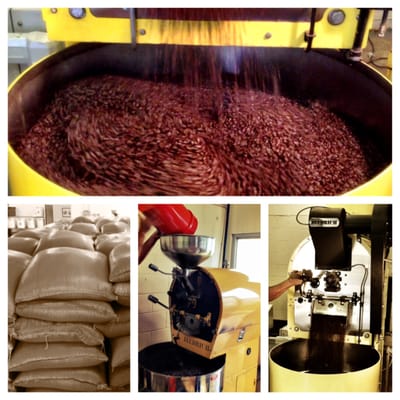 FARA COFFEE - Updated August 2025 - 12 Photos & 13 Reviews - 3724 ...