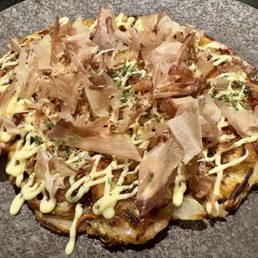 TOZEN SUSHI BAR - Updated December 2025 - 283 Photos & 70 Reviews - 967 ...