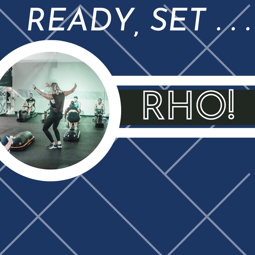 RHO ENGINE ROOM - Updated July 2024 - 28 Photos - 10 W Nifong Blvd ...