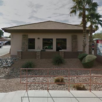 EMIG MICHELE E LAW OFFICE OF - Updated December 2025 - 453 E Cottonwood ...