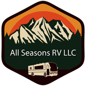 BOBBY COMBS RV CENTERS - CDA - Updated November 2025 - 19 Photos & 17 ...