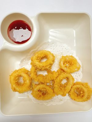 YABA KITCHEN - Updated January 2026 - 64 Photos & 15 Reviews - 1250 US ...