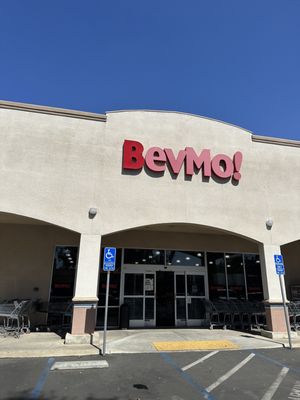 BEVMO! - Updated February 2025 - 34 Photos & 35 Reviews - 3808 S Mooney ...