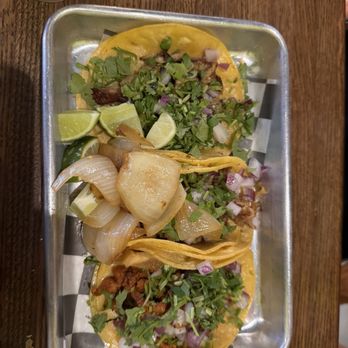 CHUY’S TAQUERIA - Updated October 2025 - 127 Photos & 71 Reviews - 1754 Mt Hope Ave, Rochester ...