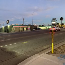 TACO MICH & BAR - Updated July 2025 - 125 Photos & 154 Reviews - 1602 E ...