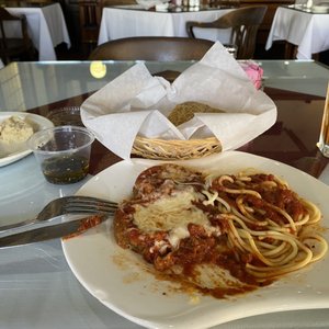 BRENHAM GRILL - 75 Photos & 75 Reviews - 107 W Commerce St, Brenham ...