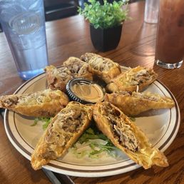 IRON GRILL BARBECUE AND BREW - Updated July 2025 - 124 Photos & 257 ...