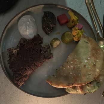 KAIA - Updated June 2025 - 157 Photos & 39 Reviews - 380 Harrison Ave ...