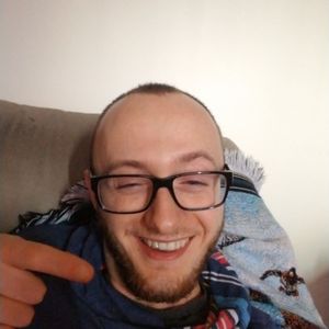 MONICAL’S PIZZA - Updated December 2025 - 36 Photos & 43 Reviews - 3712 ...