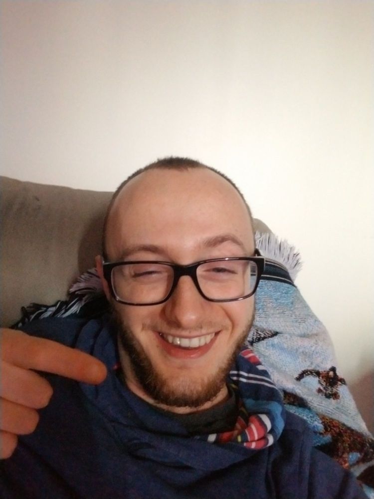 LITTLE CEE’S PIZZA & SUBS - Updated December 2025 - 3698 S State Road ...