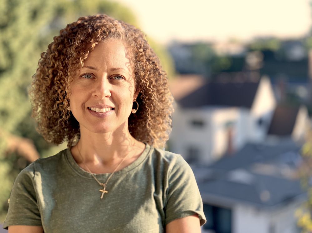 KEITH INSURANCE AGENCY - Updated July 2025 - 11 Photos & 38 Reviews ...