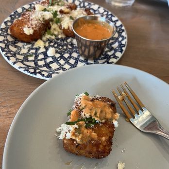 MELO’S ITALIAN TABLE - Updated May 2025 - 870 Photos & 453 Reviews ...