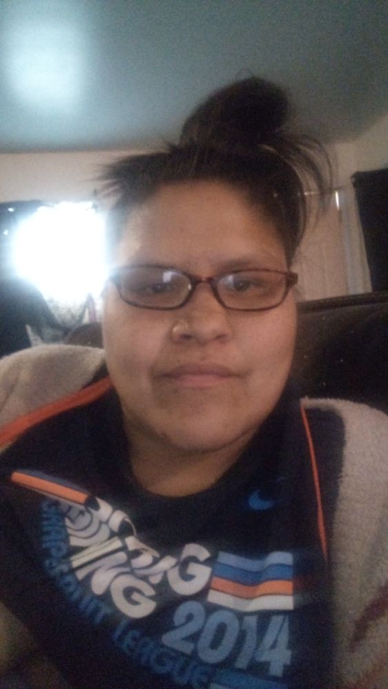 ANGELA MAGPIE REMODELING - Request Consultation - El Reno, Oklahoma ...