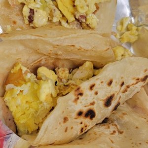 BIRRIERIA & MICHELADAS 3 - 3903 Aldine Mail Rte Rd, Houston, TX - Yelp