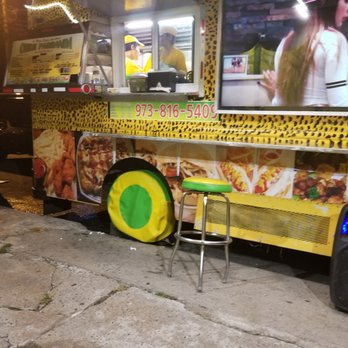 CHIMI PARRANDA - Updated October 2025 - 88 Photos - 335 10th Ave ...