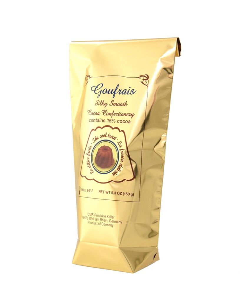 CANDY LADY - Updated June 2024 - 13 Photos - 200E Pratt St, Baltimore ...