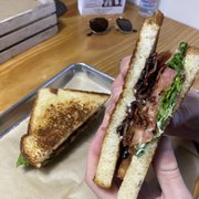 THE BOOZY PIG - 369 Photos & 156 Reviews - Meat Shops - 3255 West ...