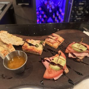 RUSTIC ROOTS TAVERN - Updated March 2025 - 1598 Heart Lake Rd, Jermyn ...