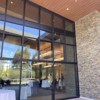 MOUNTAIN VIEW COMMUNITY CENTER - Updated January 2026 - 25 Photos - 201 ...